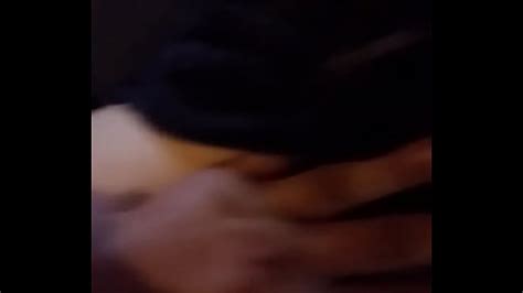 Sexy Xxx Mobile Porno Videos And Movies Iporntvnet