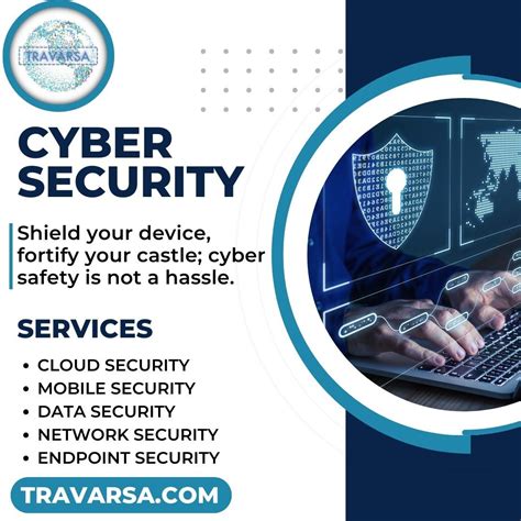 Sainyam Bothra On Linkedin Cybersecurity Hacking Security Technology Hacker Infosec