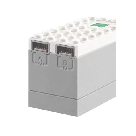 LEGO Power Functions Cable