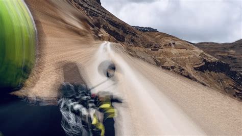 Zeeshan Pasha Films Posted On Linkedin