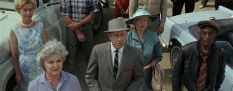 What Episodes Have You Not Seen If Any Page 4 Mst3k Central Mystery Science Discourse 3000