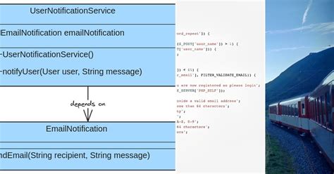 List Imperative Declarative Curated By Syed Mohd Adil Medium
