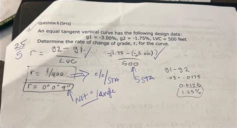 Solved Can Someone Help Me Find The Correct Way To Find The Chegg Com