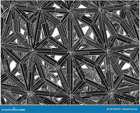 Abstract Constructions Vector Stock Vector Illustration Of Development House 36166633