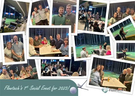 Flowtech National Pty Ltd On Linkedin Success Socialevent Hvac