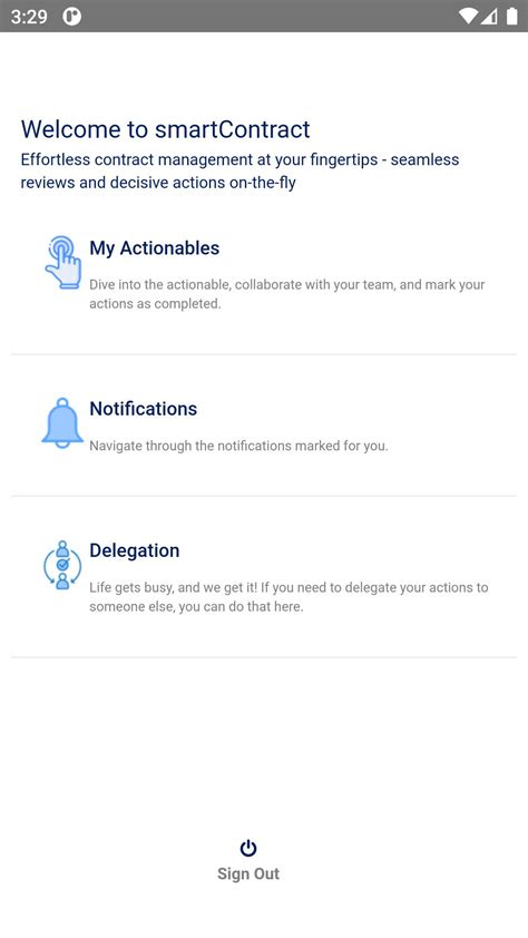 Smartcontract Apk For Android Download