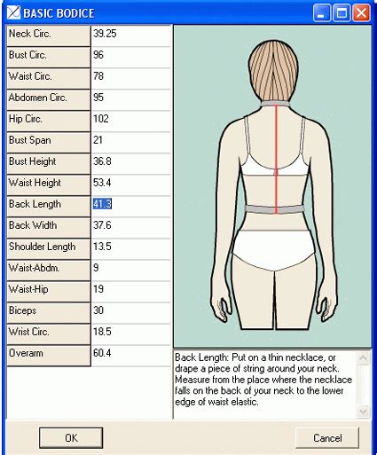 Free Pattern Software Free Pattern Software