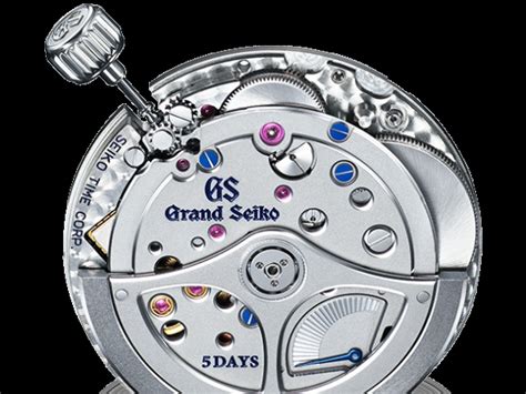 외계인 잡아왔냐는 소리 듣는 기계식 시계 기술 유머 게시판