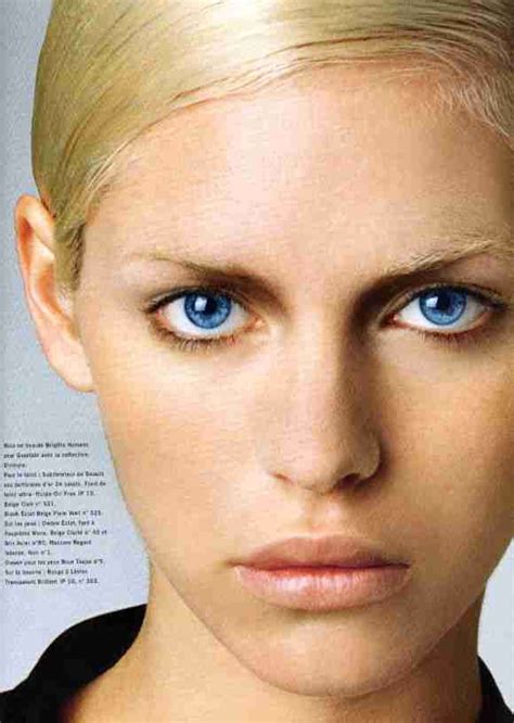 Minerva Portillo Naked Body Parts Of Celebrities