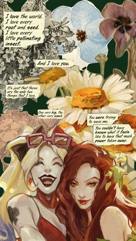 My Favorite Gay People For My First One They Were On My Mind Harlivy