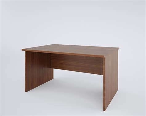 Читательские столы | Оранжевый лес