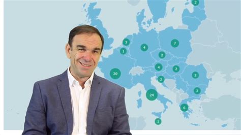 ΣΥΝΕΝΤΕΥΞΗ ΝΙΚΟΣ ΧΙΩΤΑΚΗΣ ΥΠΟΨΗΦΙΟΣ ΔΗΜΑΡΧΟΣ ΚΗΦΙΣΙΑ ΕΚΑΛΗ ΝΕΑ ΕΡΥΘΡΑΙΑ Youtube