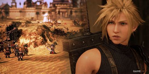 Best Ps1 Turn Based Jrpgs Ranked