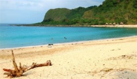 Sex Na Pl I Tipy Pro Bezpe N A V Niv Z Itek Mineralfit Cz