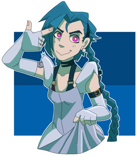 Rebecca And Jinx Disney Princess By Swiftknight On Newgrounds