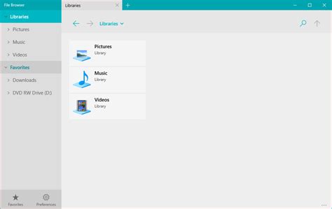 Best File Manager For Windows In Best File Manager For Windows In