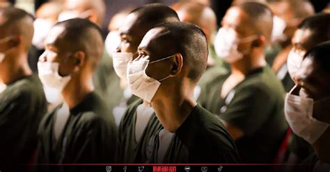 ทบ ส่ง ธำรงค์วินัย พ อ ข่มขู่ สั่งลูกค้าใช้บริการสถานบันเทิงวิดพื้น