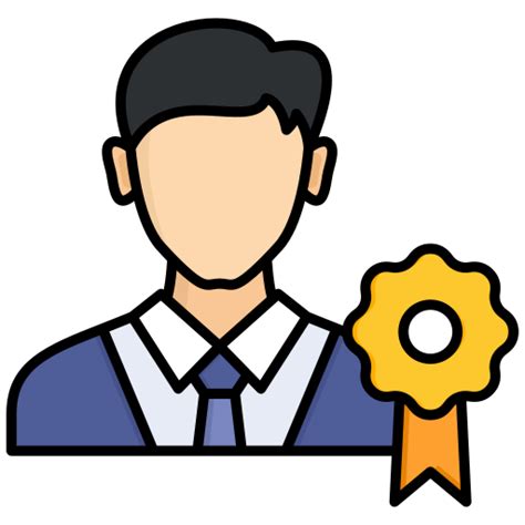 Vce Mathematics Assessment Resources Neap Education