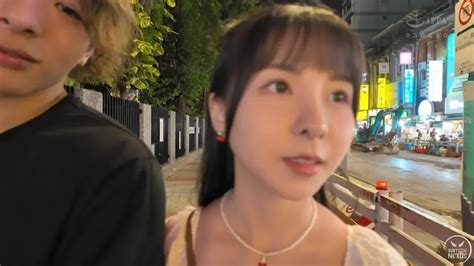 Wsa 001 Subtitles Subtitle Nexus