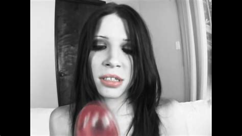 Rebeca Linares Penetration 12 Eporner