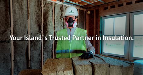 Mv Insulation Solutions