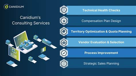 Your Guide To Software Implementation Services And Si Partners