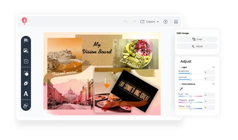 How To Edit Photos In Coreldraw Go
