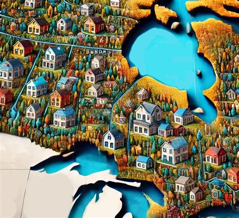 Becc Modular Systems On Linkedin Ontariohousing Adu Housingcrisis