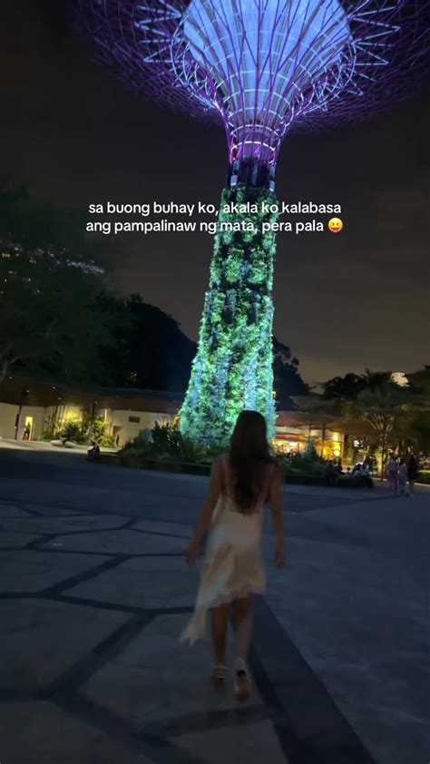 Mariel Verdida Igitsmemarielvedidas Videos With Original Sound