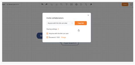 Gitmind Review Features Pricing And Collaborative Tools