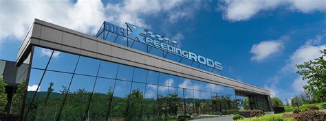 Бренд Maxpeedingrods