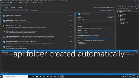 Download Microsoft Visual C 2019 920 Video Yandexte Bulundu