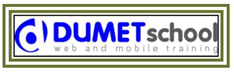 Jenis Jenis Outline Di Css3