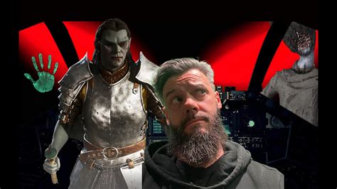 Phasmo W Jumpscares Ttv Oblivion 3 Day Of First Time Play