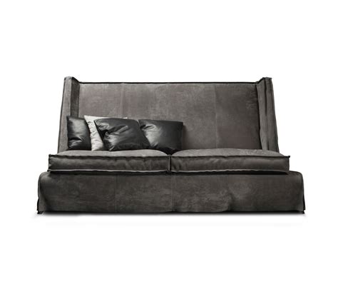 Class Privè 680 Sofa And Designer Furniture Architonic