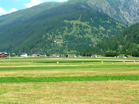 Sceneries Requests Lsmc Flightsimto