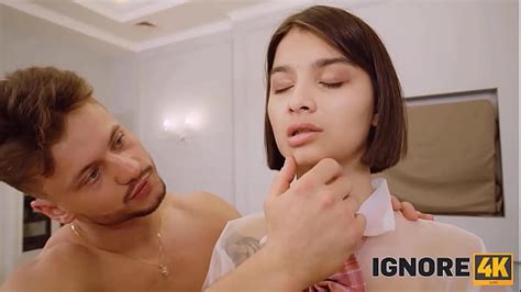 Futuristic Videos Xvideos Com