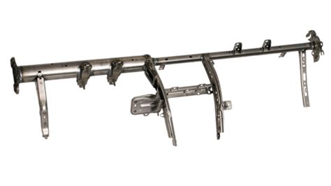 Cross Car Beam Wiki The Best Picture Of Beam