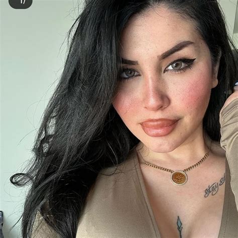 ميرا النوري العراقية