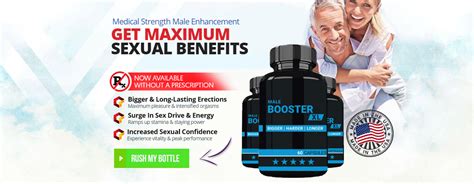 Pin On Newfitnesssupplements Com Male Booster Xl