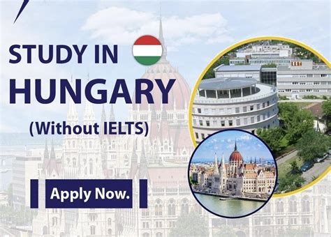 Бид нар Монгол улсад Англи ОНЕР боловсролын агентлаг Facebook