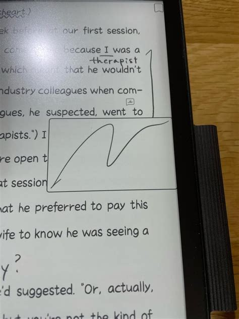 how can you create this speech bubble on na2 i don t know how i made