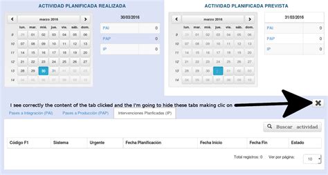 Angularjs Bootstrap 3 Deselect Tab Using Angular Js Stack Overflow