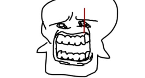 Create A Tmv Members Tier List Tiermaker