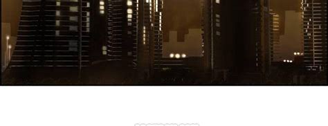 第1话 《夫人的礼物》未删减版免費阅读 18禁漫 免费的韩漫日漫18岁漫画