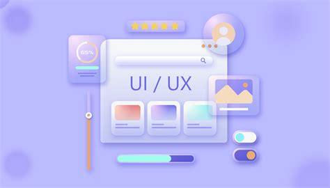 Top UI UX Design Trends Transforming Mobile App Development Design ELearning