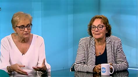 Политолози Нужна ли ни е коалиция ГЕРБ ПП Новини бг