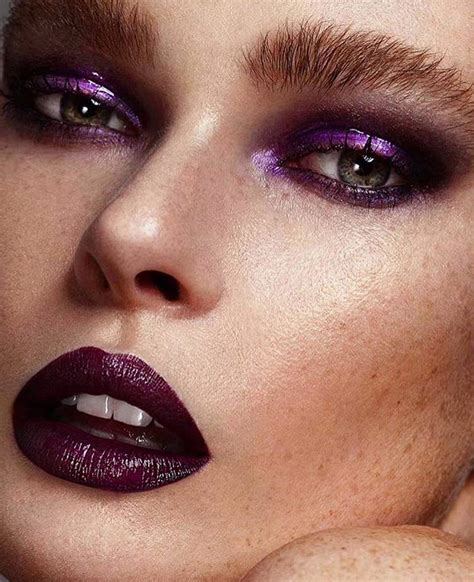 Make Nose Smaller How To Make Tip Of Nose Smaller With Makeup LadyLife