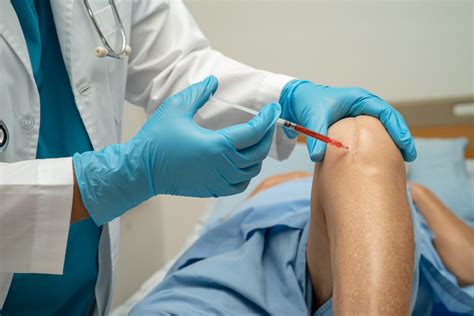 Facet Injection Specialist Near Me In Tulsa Oklahoma Facet Injection