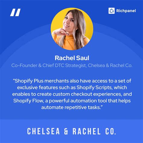 shopify vs shopify plus complete features comparison and key differences richpanel